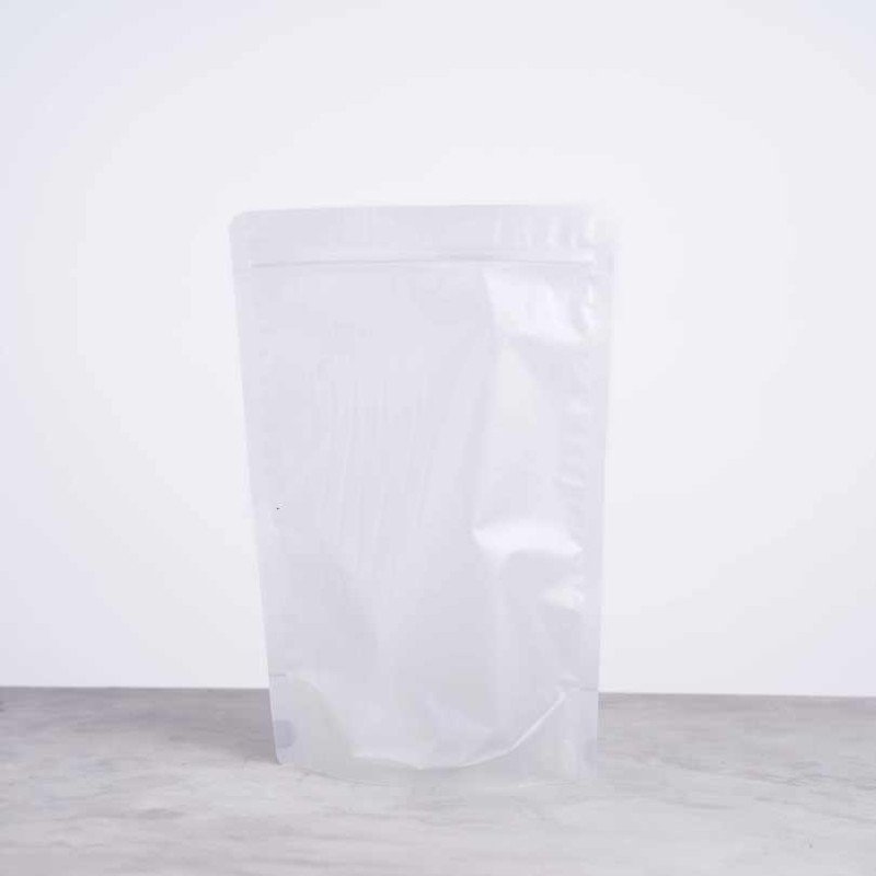 DOYPACK L MATE 20x30x5cm (50UNDS)